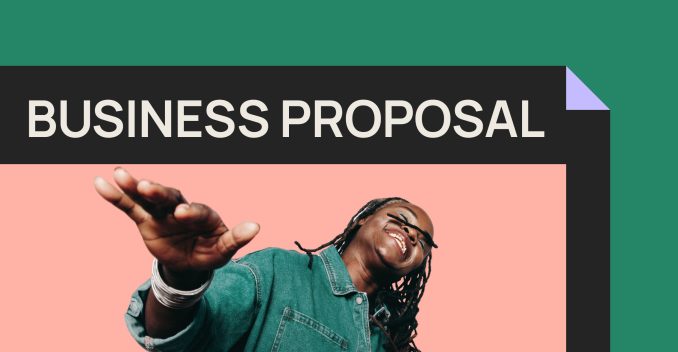 How to Write a Construction Bid Proposal that Wins