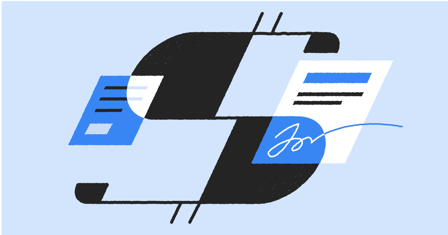 A/B Test Your Way on How to Write a Professional Business Quote in 2022
