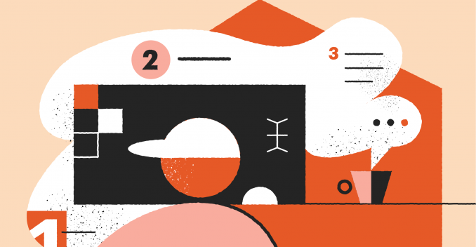 How To Create Effective Document Templates Pandadoc