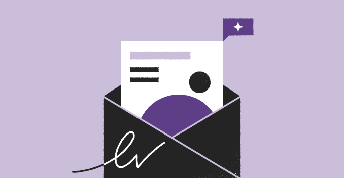 How to Write an Appeal Letter: Guide and Examples | PandaDoc