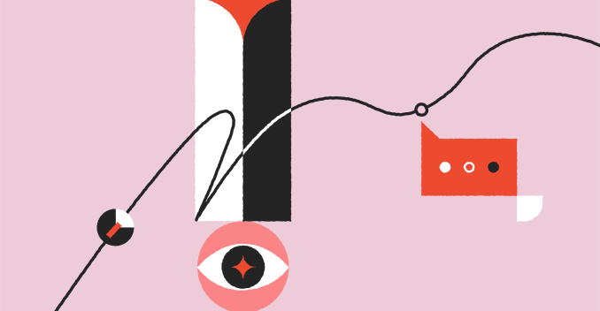 How To Create Effective Document Templates Pandadoc