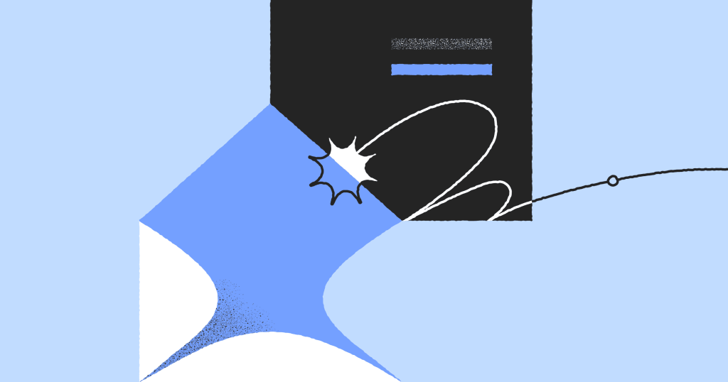 How to Write a Sales Email That Converts (15 Tips and Tricks)