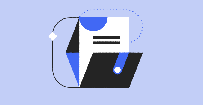 How to Compare Proposals: What are the Similarities, Scope of a ...