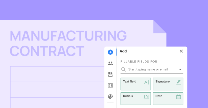 Contracts Tools Tips Tricks And Software Reviews Pandadoc
