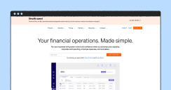 12 Best Hubdoc Alternatives & Competitors - PandaDoc