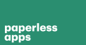 Top 9 Paperless Apps to Break the Paper Habit