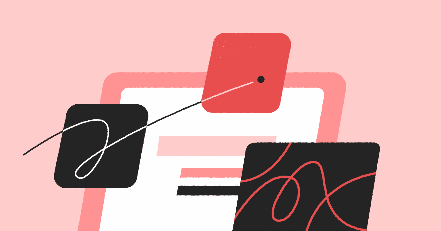 Top 9 Paperless Apps You Want for Your Business | PandaDoc