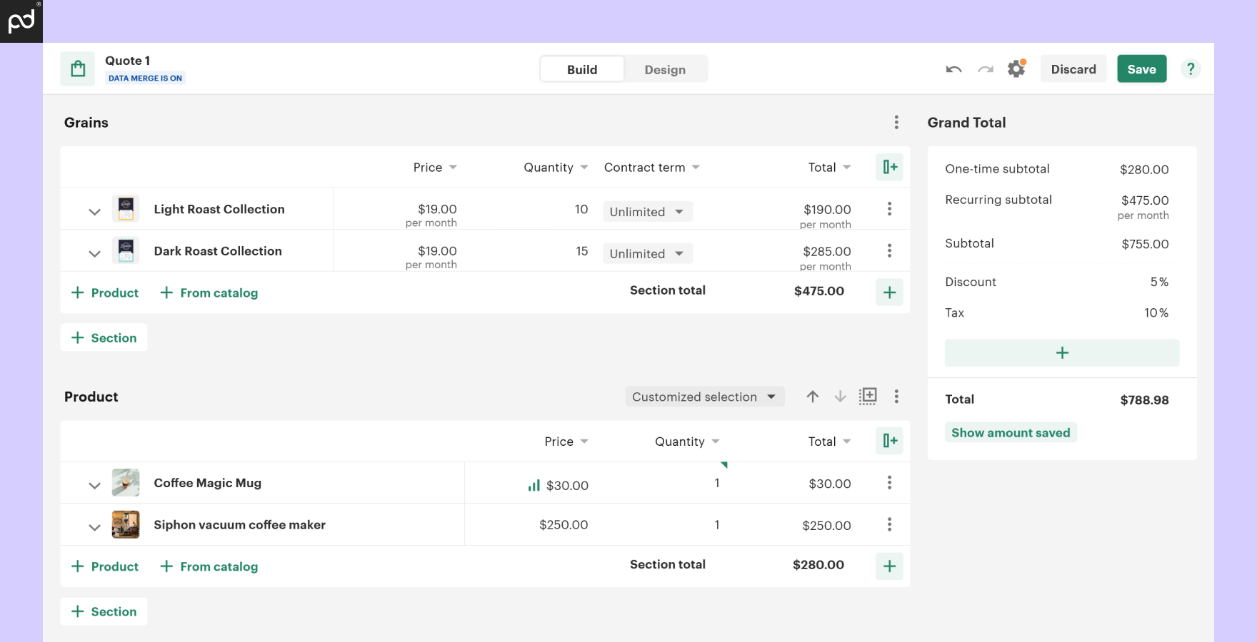 What is Quote-to-Cash and Why is It Critical to Sales ops Success?
