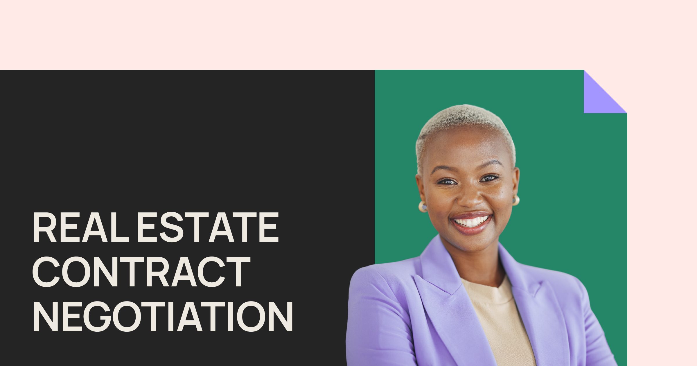 Read Estate Contract Negotiation Tactics to Close the Deal