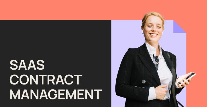 Contracts Tools Tips Tricks And Software Reviews Pandadoc