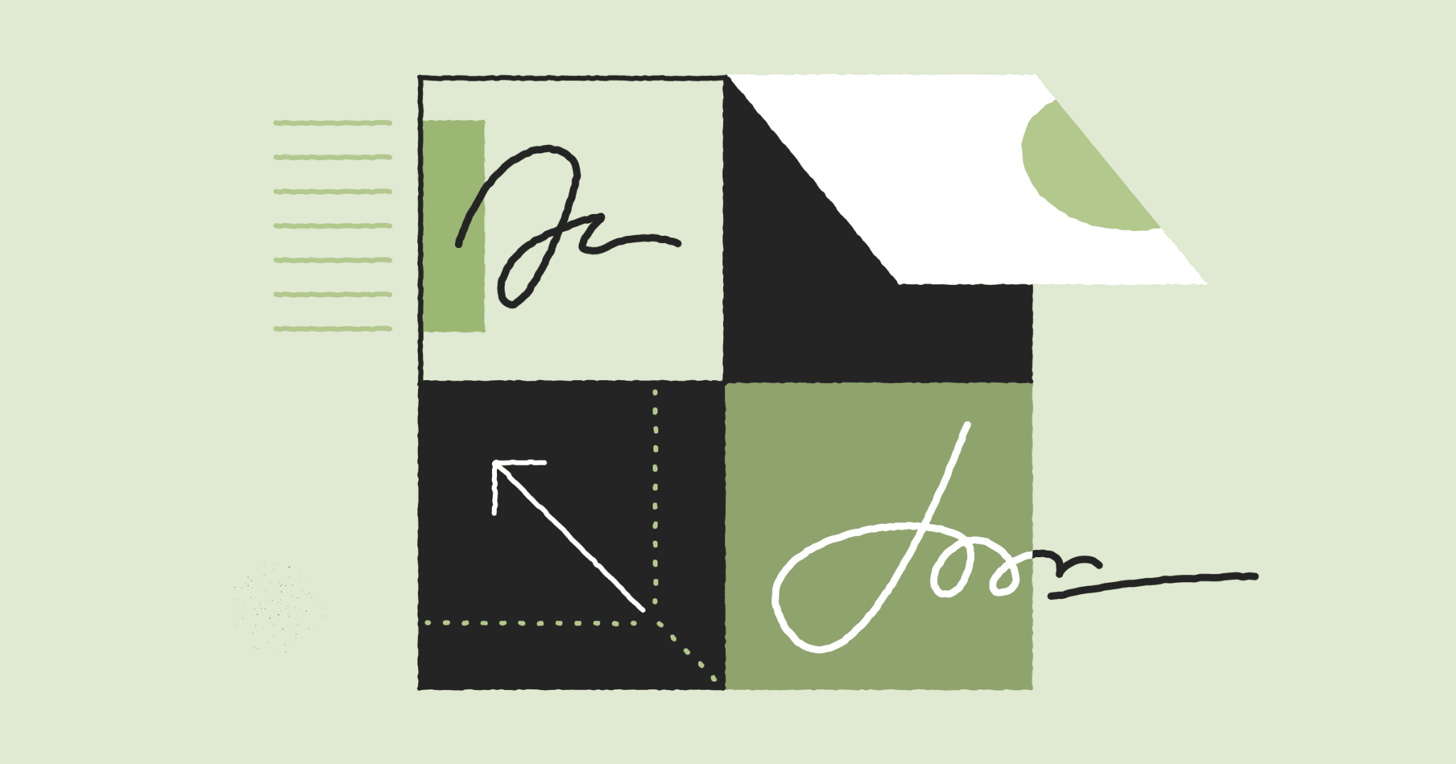 16 best electronic signature software to e-sign your docs with ease in 2023