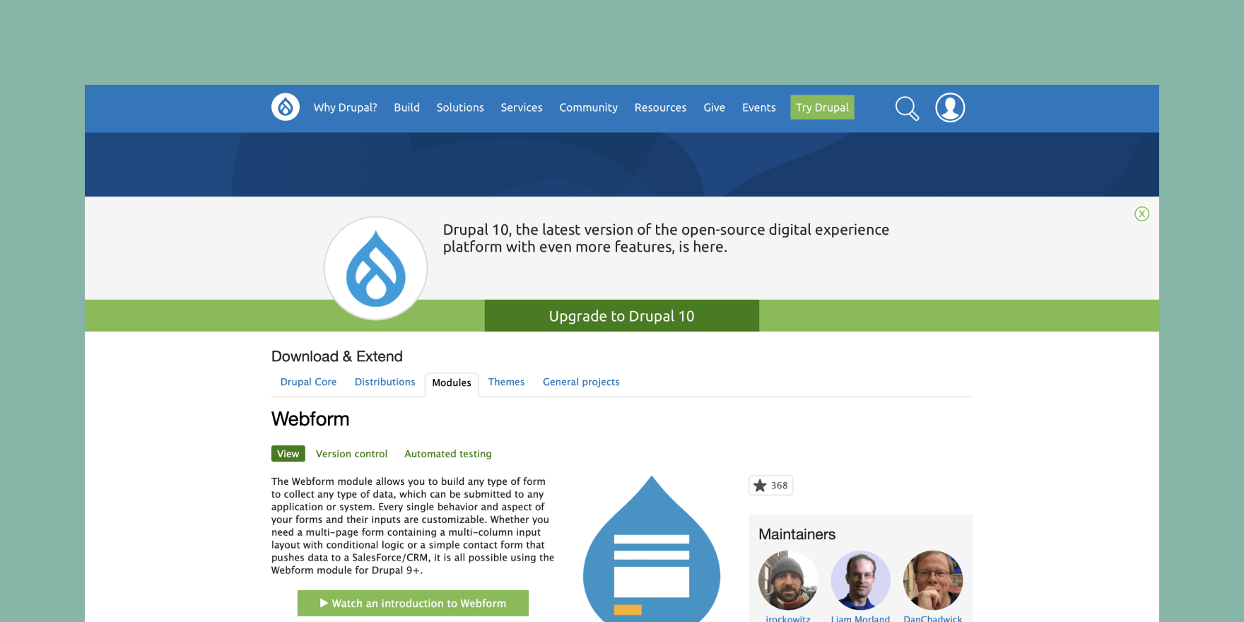 2023年十佳Typeform替代品(免费和付费) - 西班牙vs新西兰走地