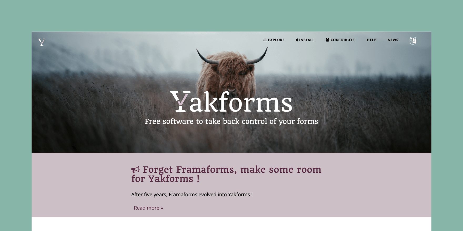 2023年十佳Typeform替代品(免费和付费) - 西班牙vs新西兰走地