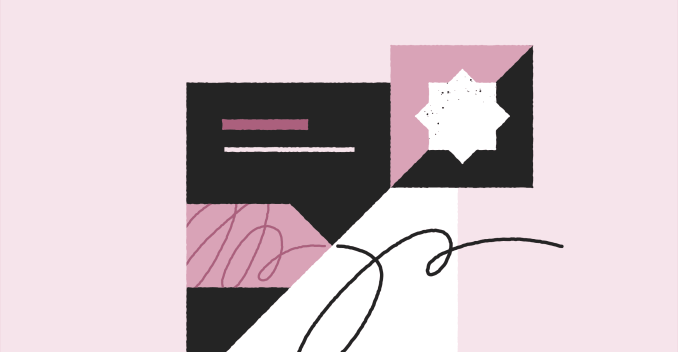 How to Write an NDA: Step-by-Step Guide & More - Pandadoc