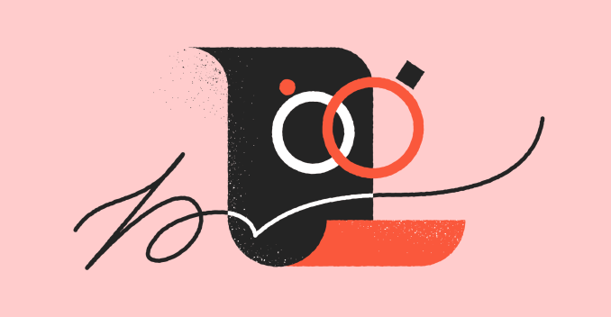 How to craft and improve your document approval process | PandaDoc