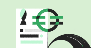 What is a Safe Note? Everything You Need to Know (2022)