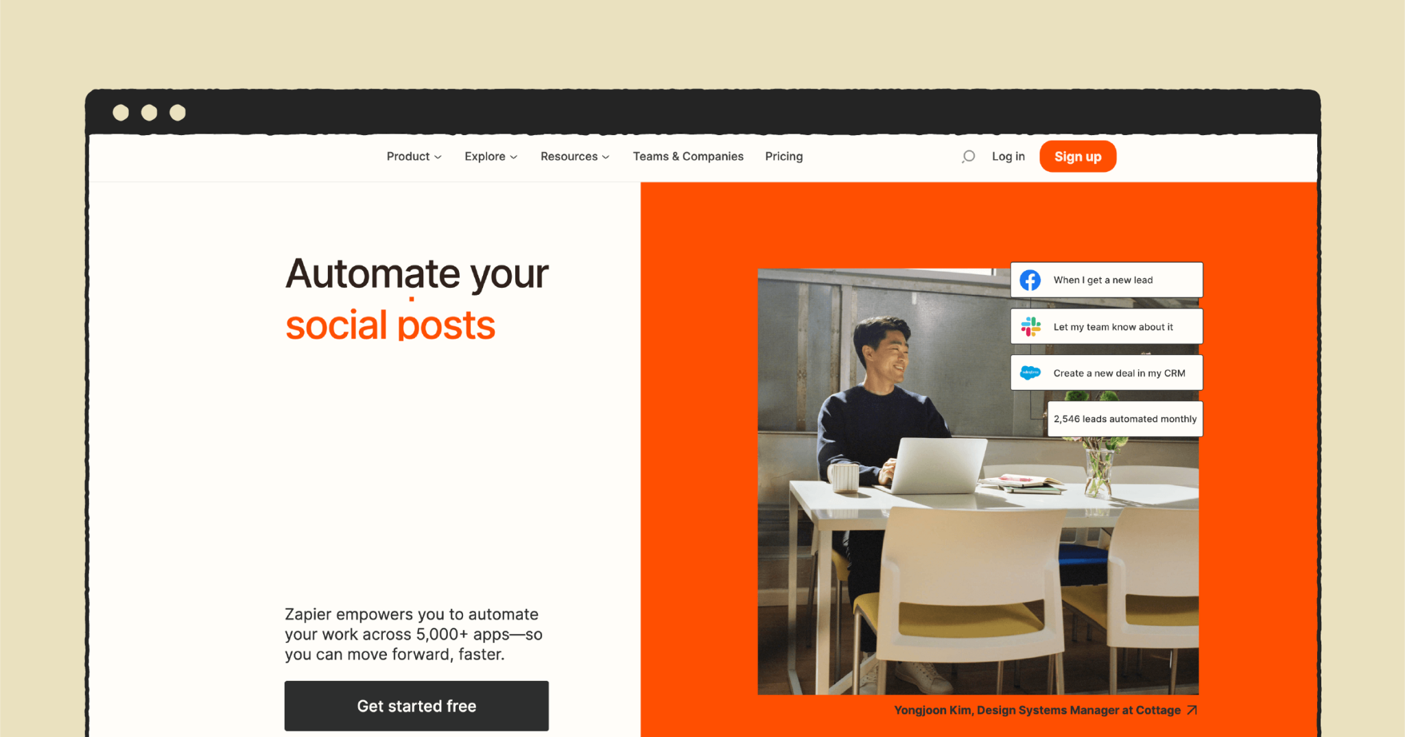 10 Best Workflow Automation Apps and Software Platforms - PandaDoc