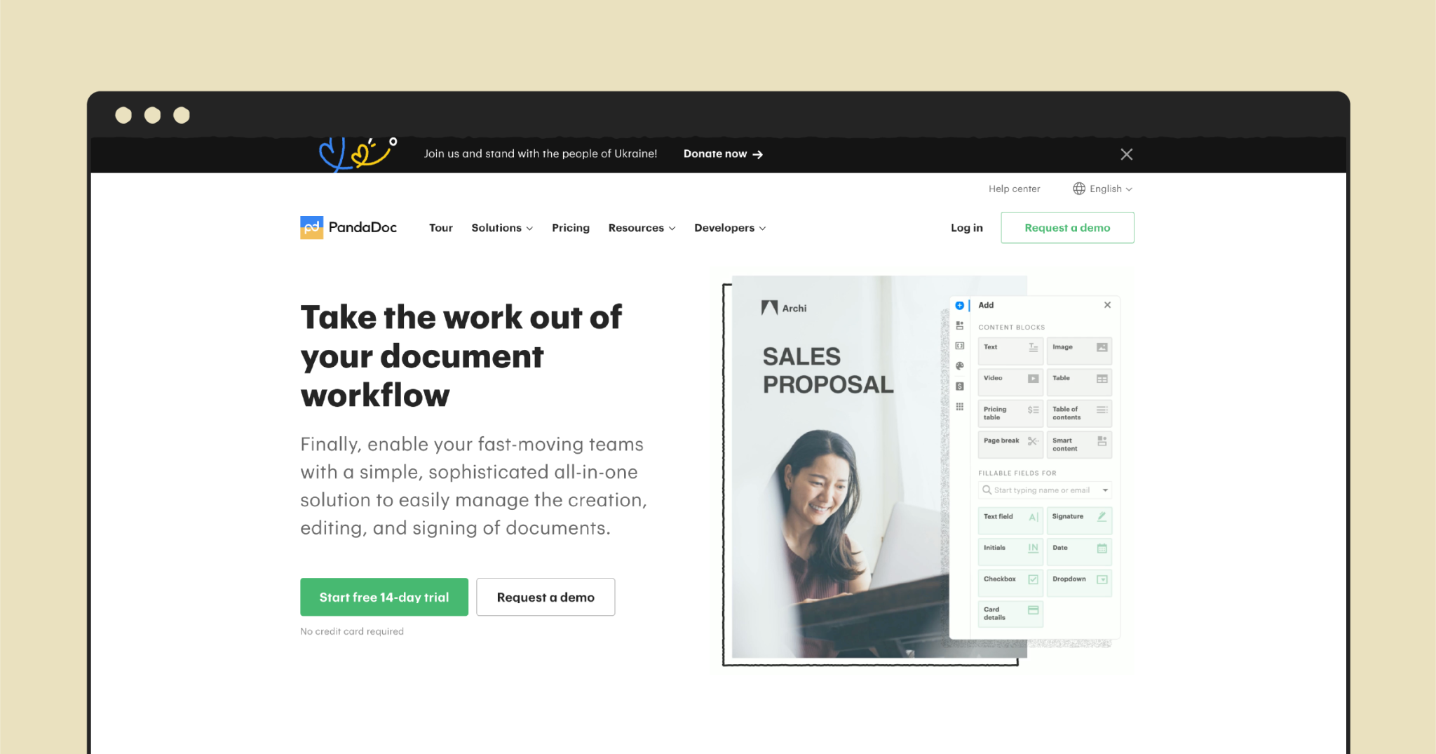 10 Best Workflow Automation Apps To Help You Navigate Beyond 2023