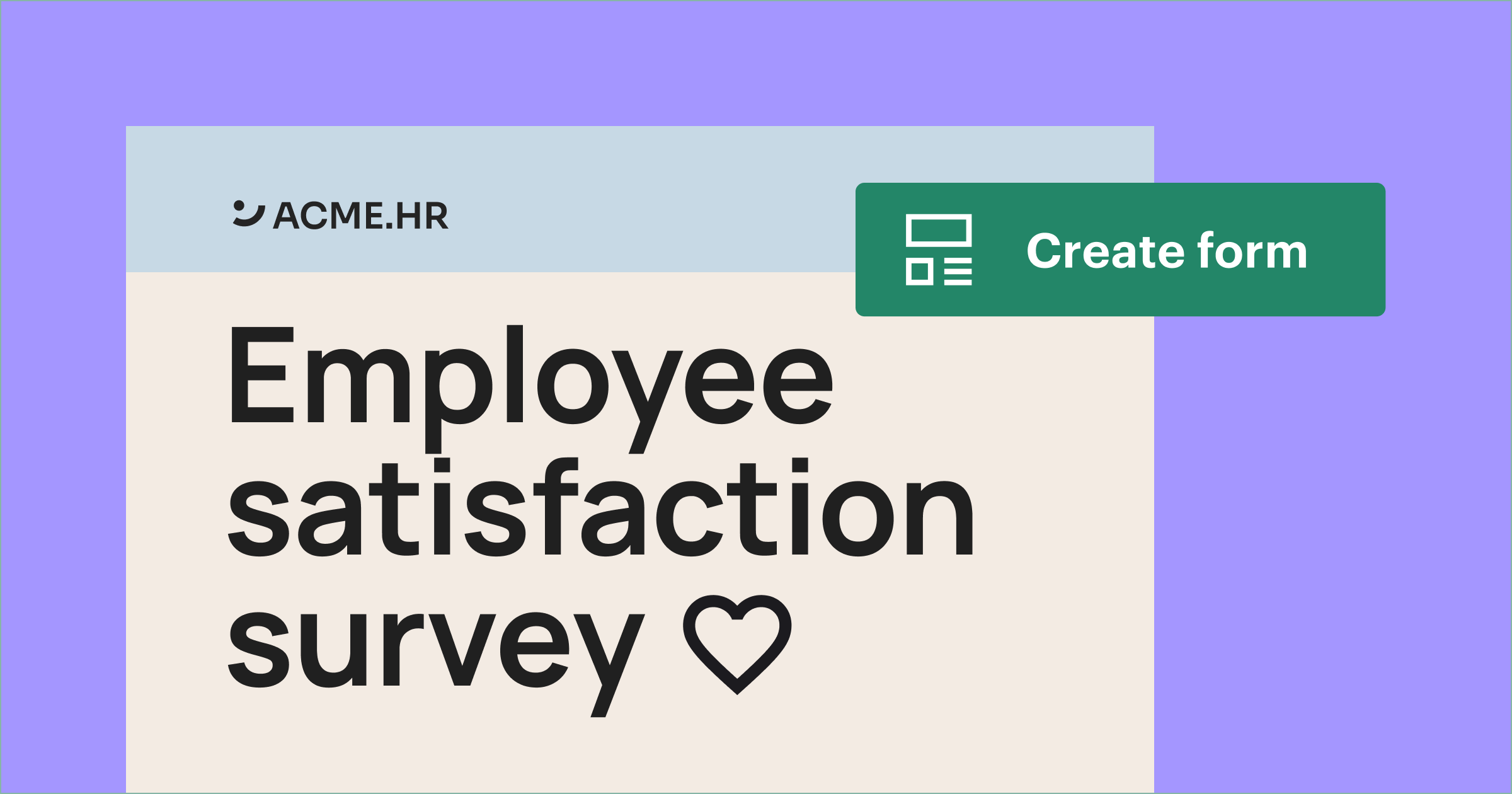 Simplifying Data Collection | PandaDoc
