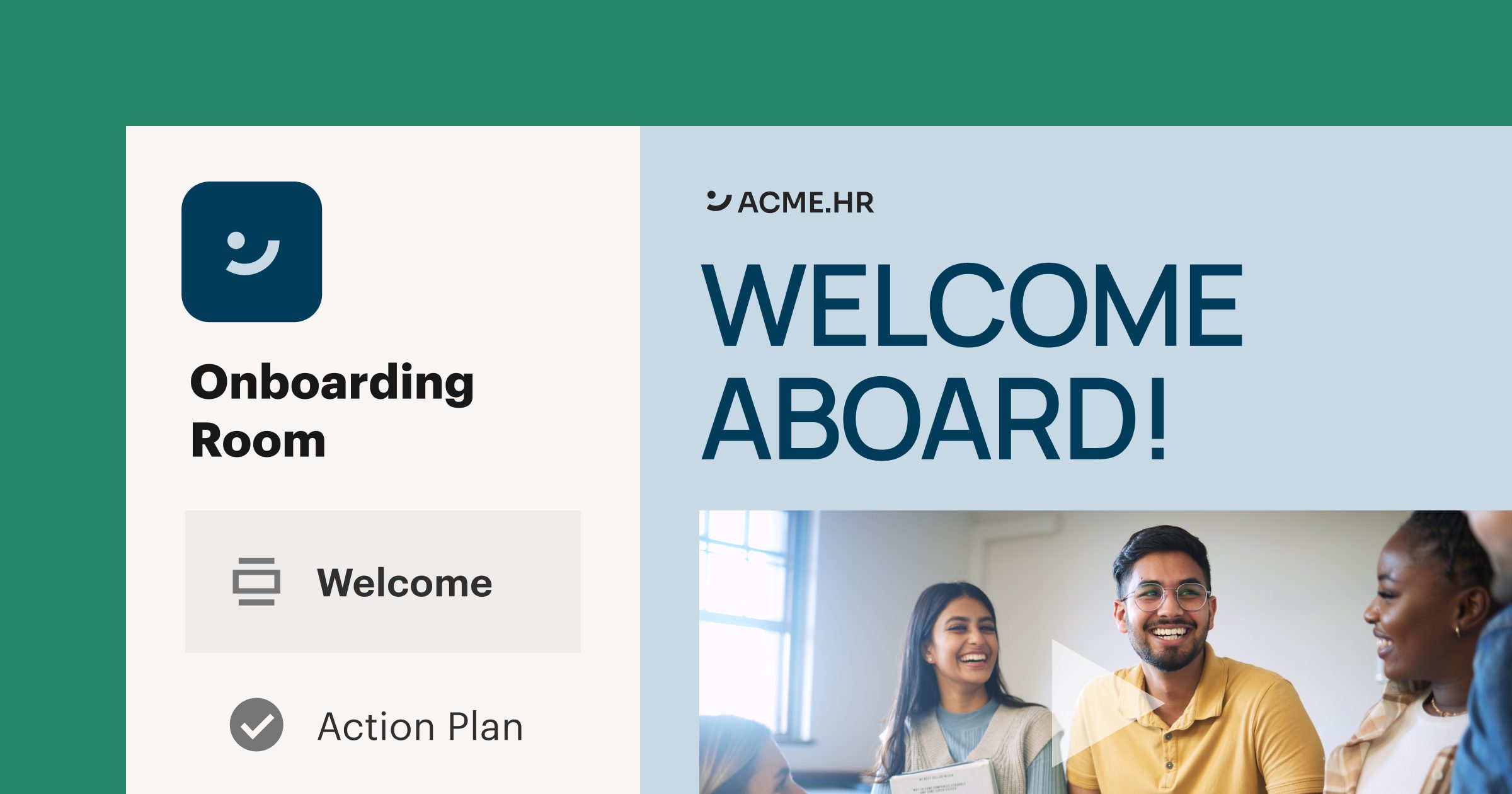 Creating a Memorable Onboarding Experience | PandaDoc