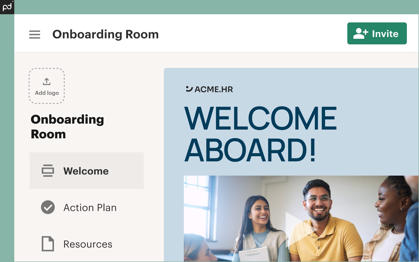 Creating a Memorable Onboarding Experience | PandaDoc