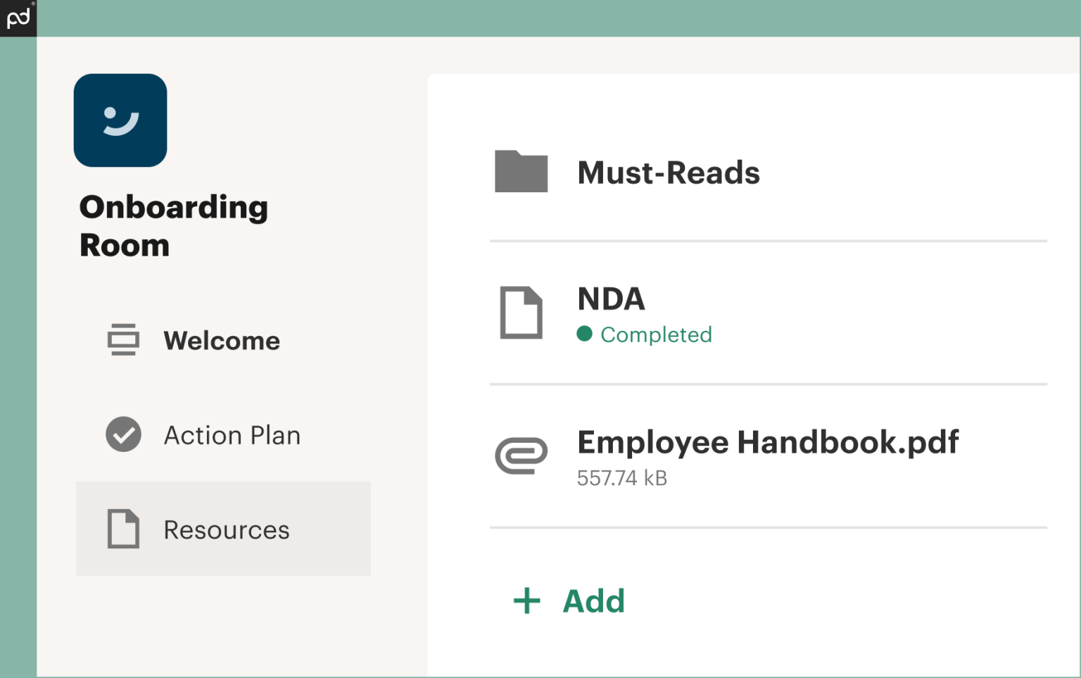 Creating a Memorable Onboarding Experience | PandaDoc