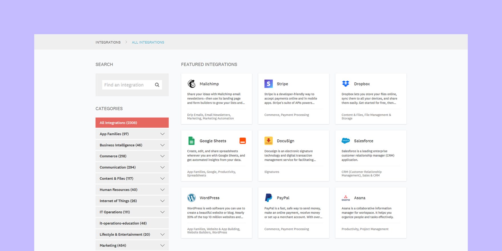Wufoo Review 2023: Summary, Rating, Pros, Cons, Pricing