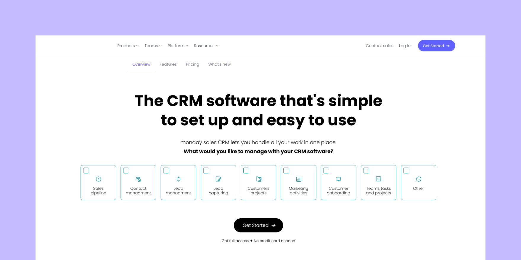 Account Management Software: What is It, What are the Best Tools?