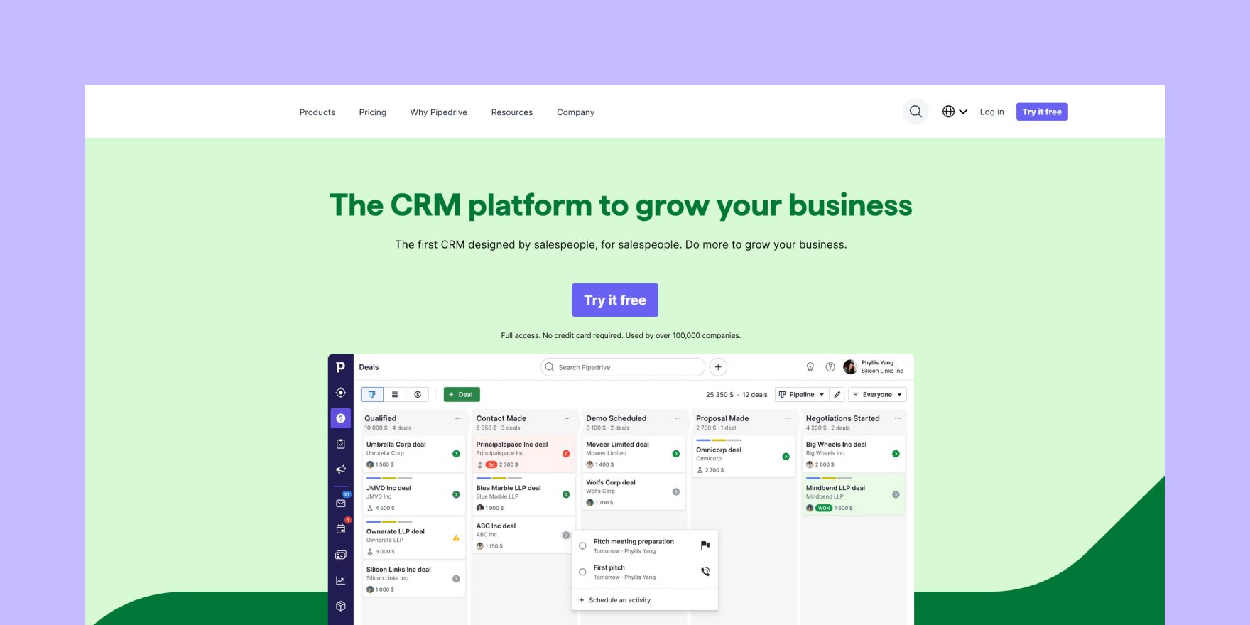 Account Management Software: What is It, What are the Best Tools?