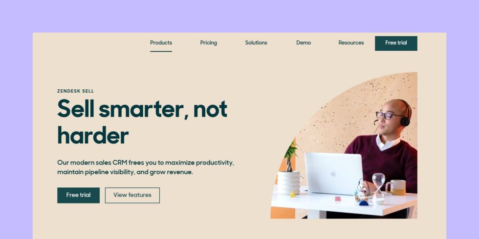 Account Management Software: What is It, What are the Best Tools?