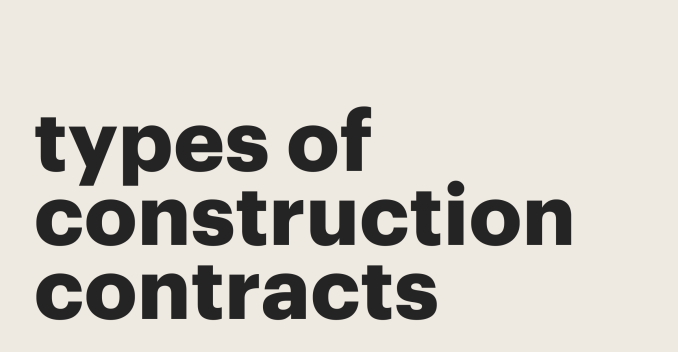 Contracts Tools Tips Tricks And Software Reviews Pandadoc