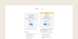 Adobe Acrobat Sign Review: Pricing, Ratings, Features - PandaDoc