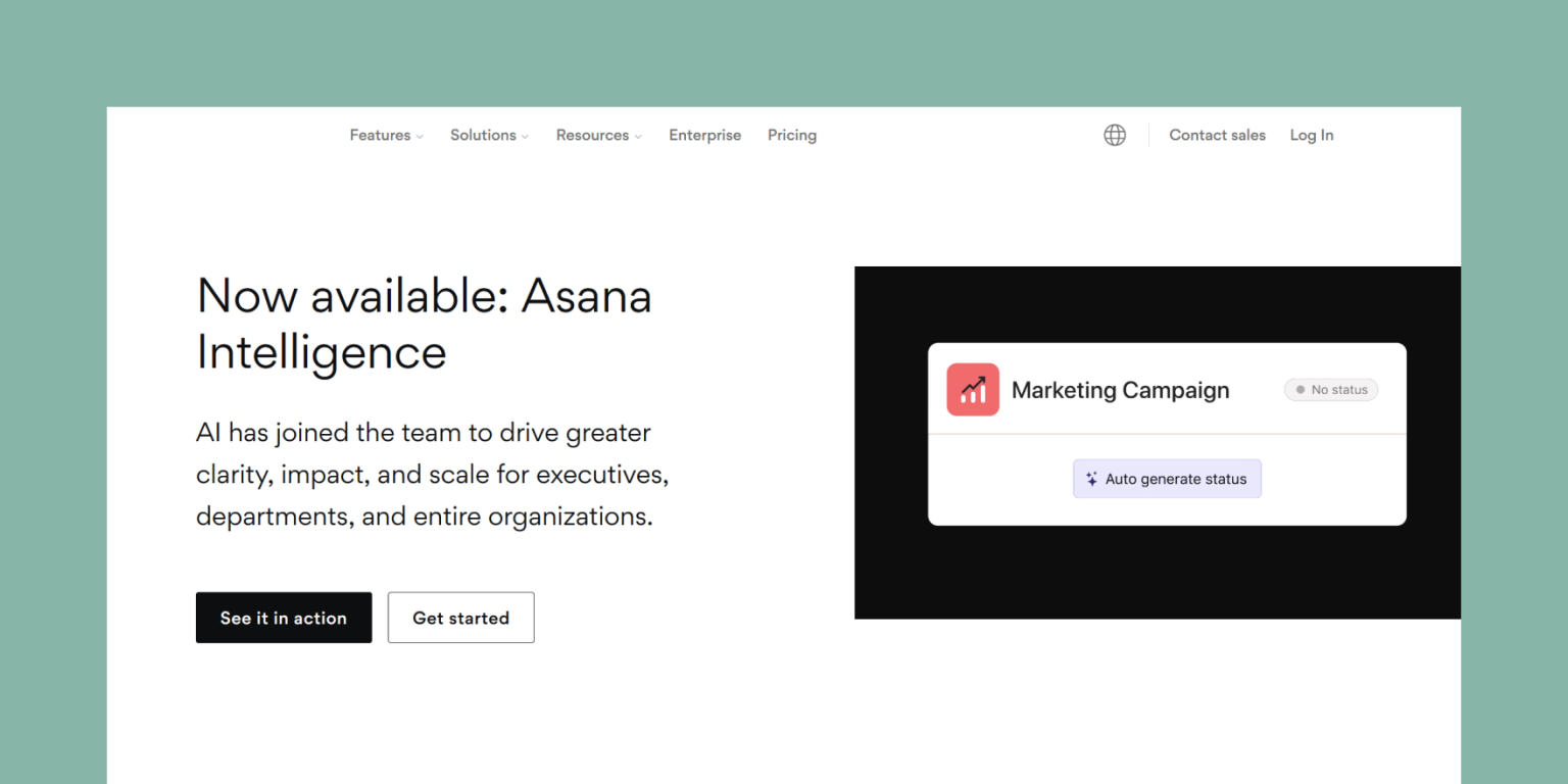 Best AI productivity tools | PandaDoc