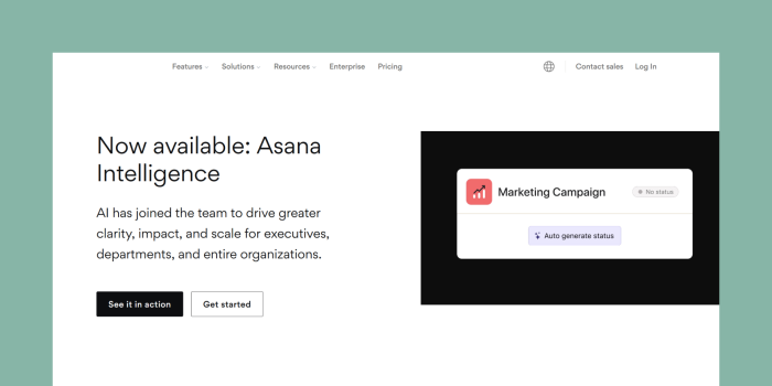 Best AI productivity tools | PandaDoc