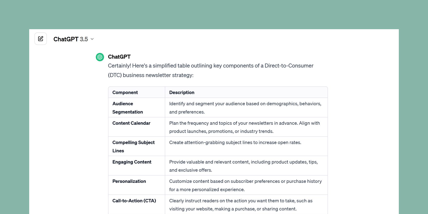 12 Best AI Tools You Can’t Miss to Try in 2025 | PandaDoc