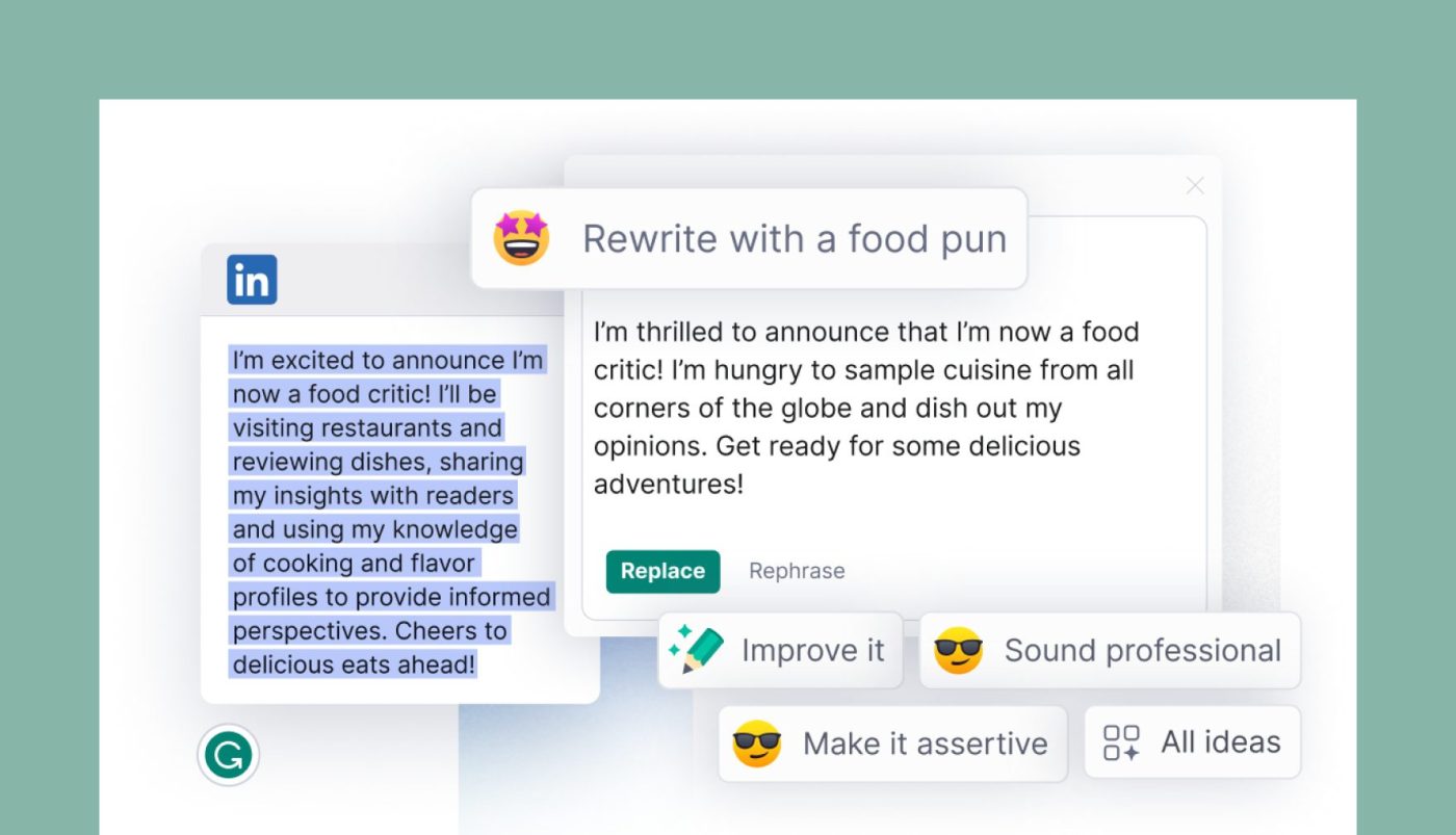 12 Best AI Tools You Can’t Miss to Try in 2025 | PandaDoc