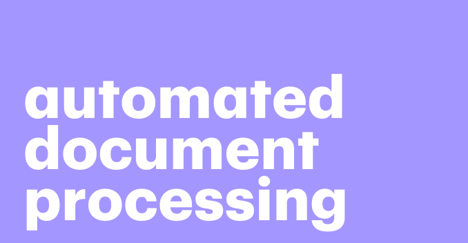 Creating a Document Retention Policy: Why, When, and How