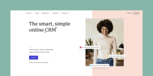The Best Client Management Software in 2025 - PandaDoc
