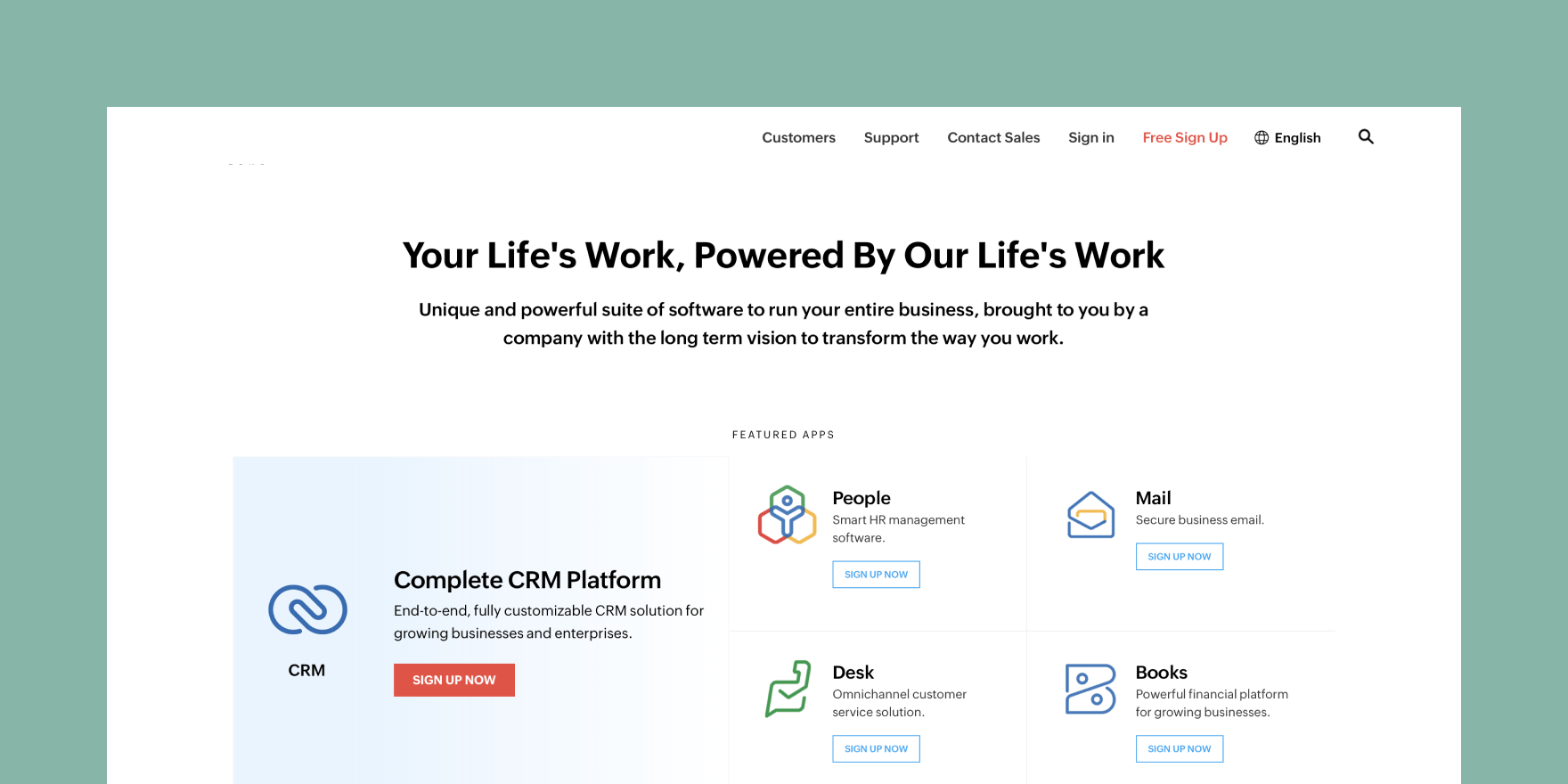 The Best Client Management Software in 2025 - PandaDoc