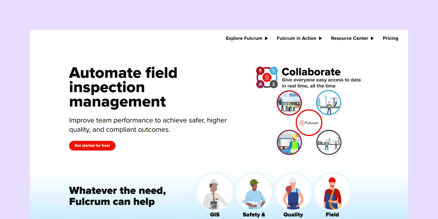 10 HelloWorks Alternatives and Competitors to Build Your Forms - PandaDoc