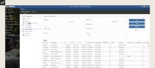 10 Best Quoting Software Tools and Solutions in 2025 - PandaDoc