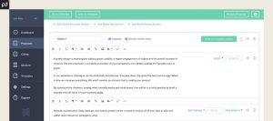 10 Best Quoting Software Tools and Solutions in 2025 - PandaDoc