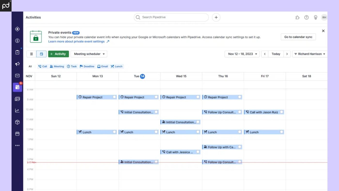 7 Best Roofing Software Programs