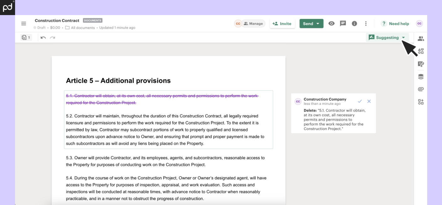 7 Best Roofing Software Programs