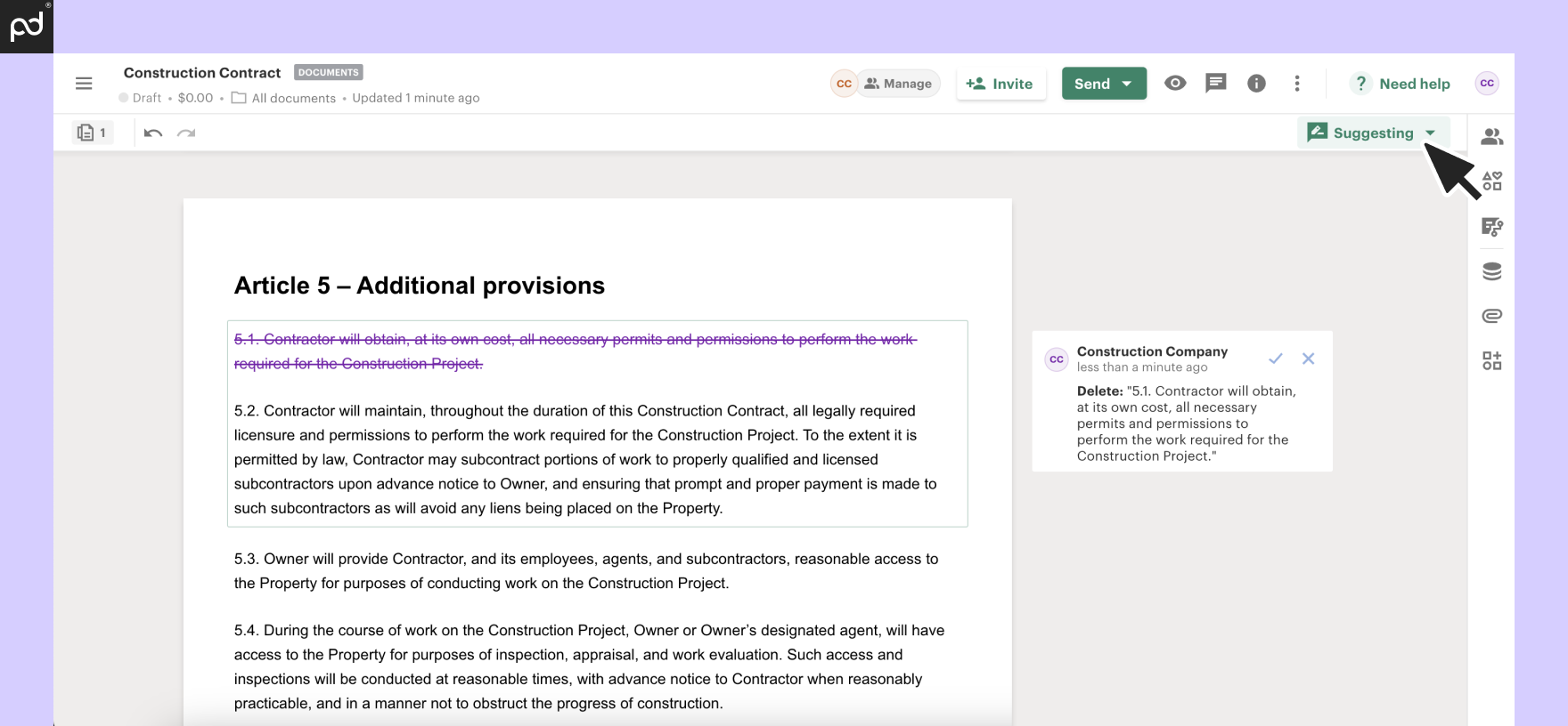 7 Best Roofing Software Programs
