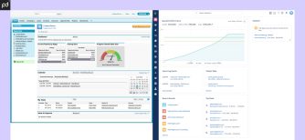 7 Best Roofing Software Programs