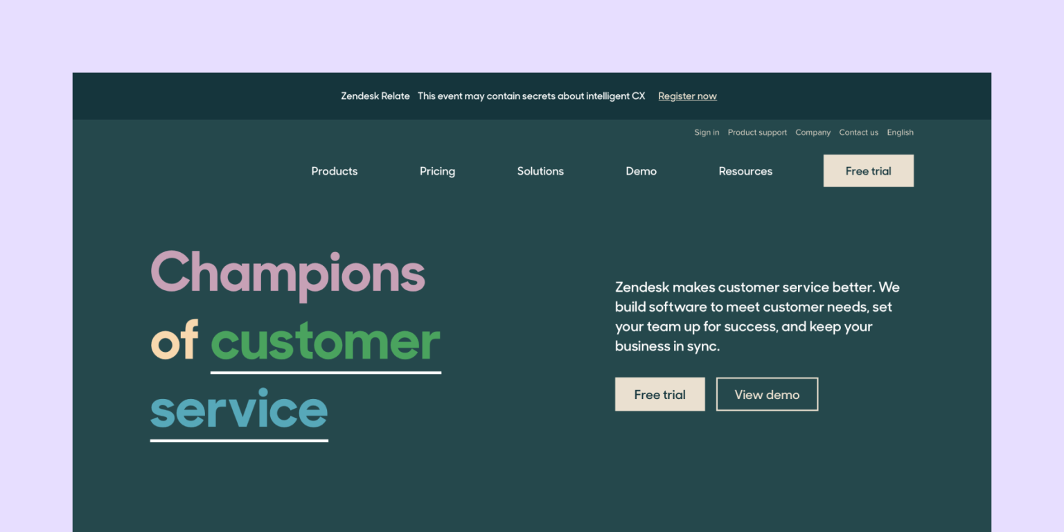 The Best Sales CRM Software: 7 CRM Tools to Compare - PandaDoc