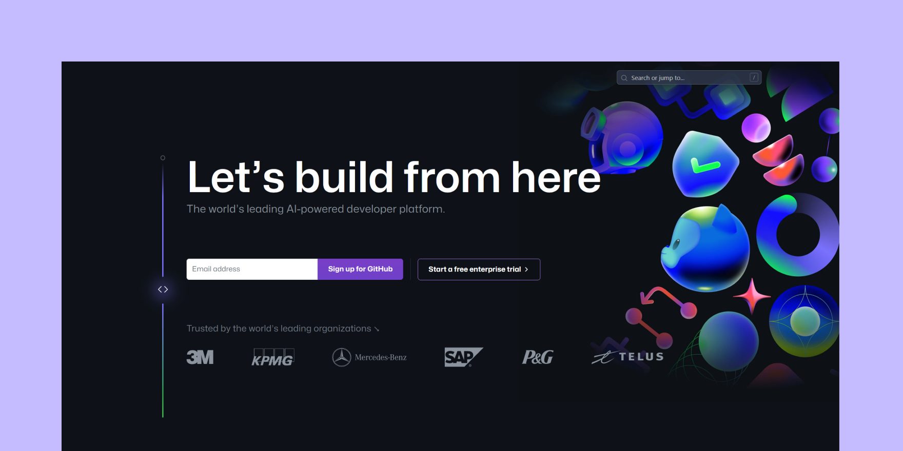 Top 9 Slack Integrations For Different Use Cases