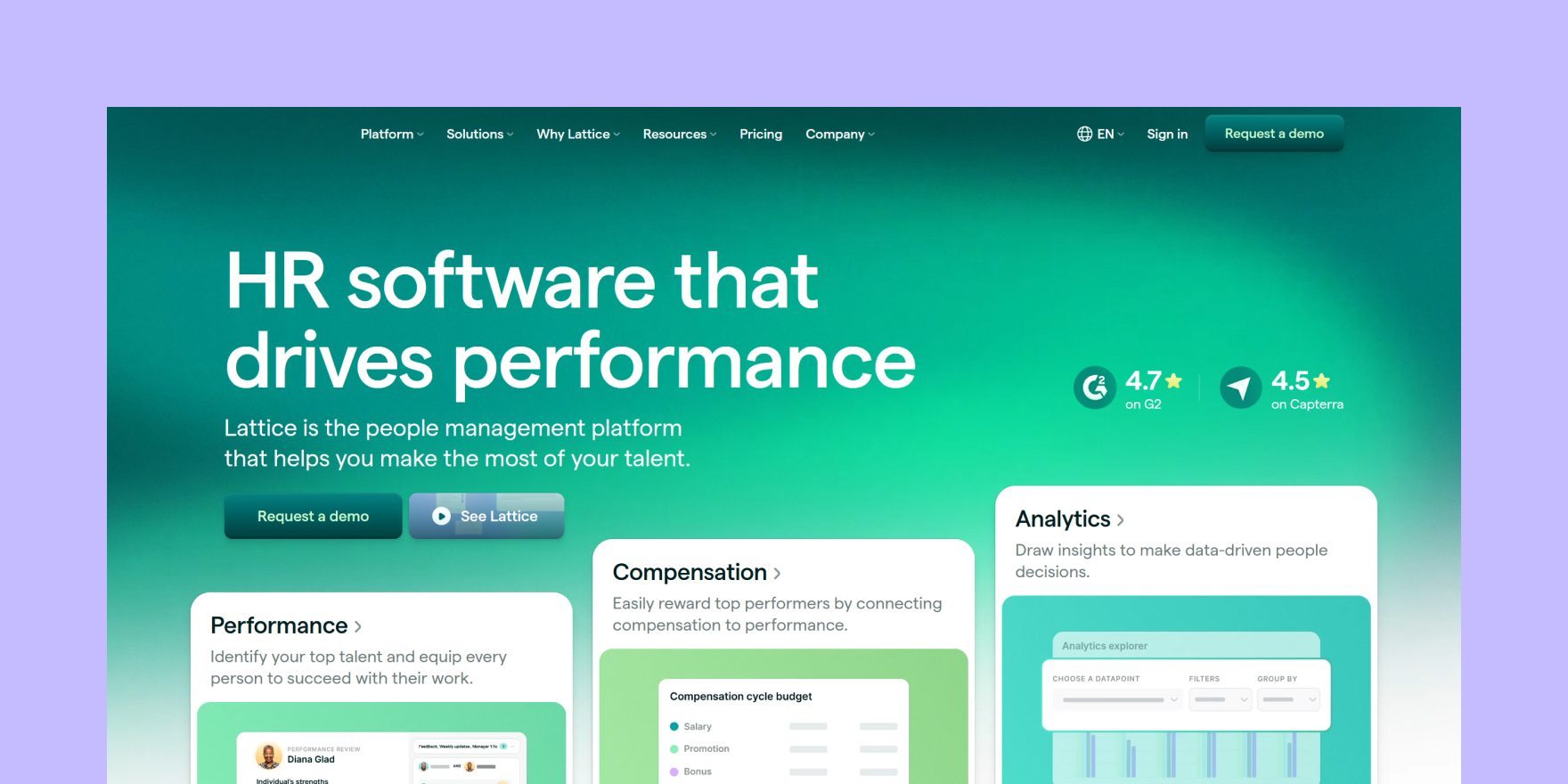 Top 9 Slack Integrations For Different Use Cases