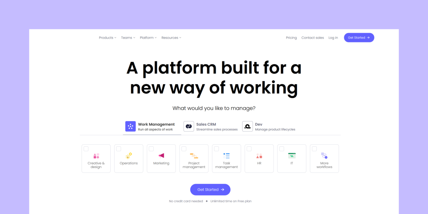 Top 9 Slack Integrations For Different Use Cases